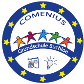 Comenius Grundschule in Buchloe